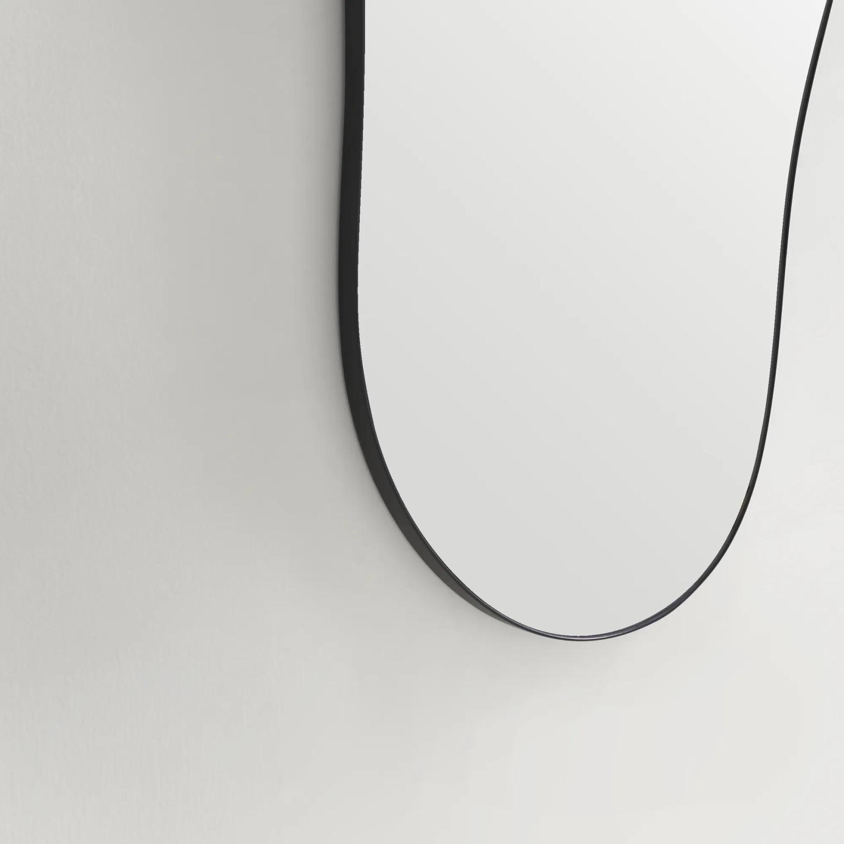 Puddle Wall Mirror