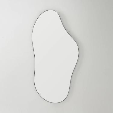 Puddle Wall Mirror
