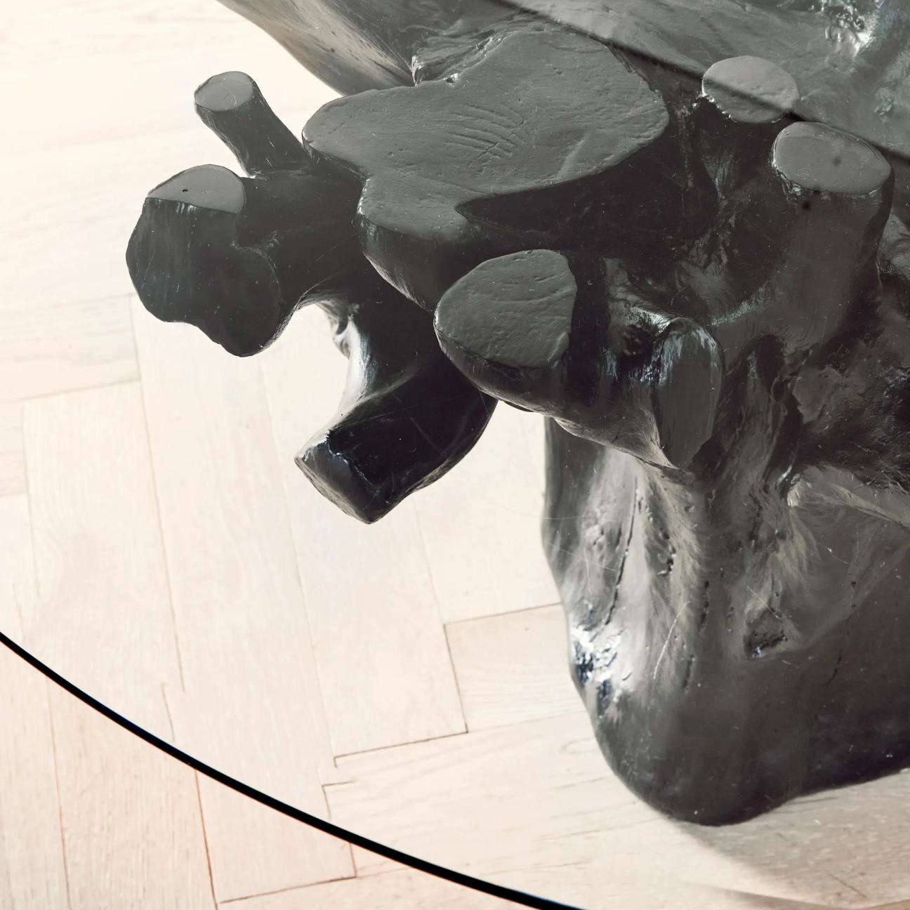 Sequoia Dining Table