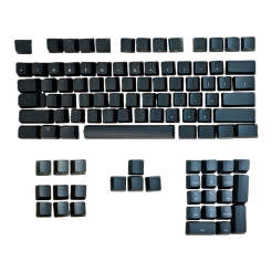 Logitech G513 (GX) / G512 (GX) / G Pro / G Pro X Keycaps Replacement ...