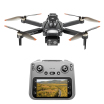 Air S7 – Zimo DE
