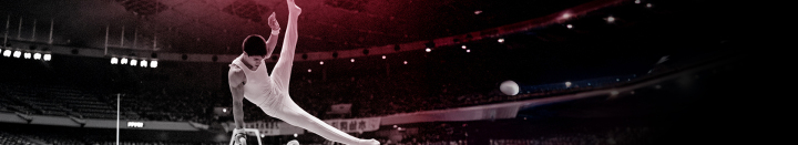 Li-Ning Official Site | Innovation in Sportswear & Footwear – LI-NING
