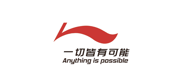 About Us – LI-NING