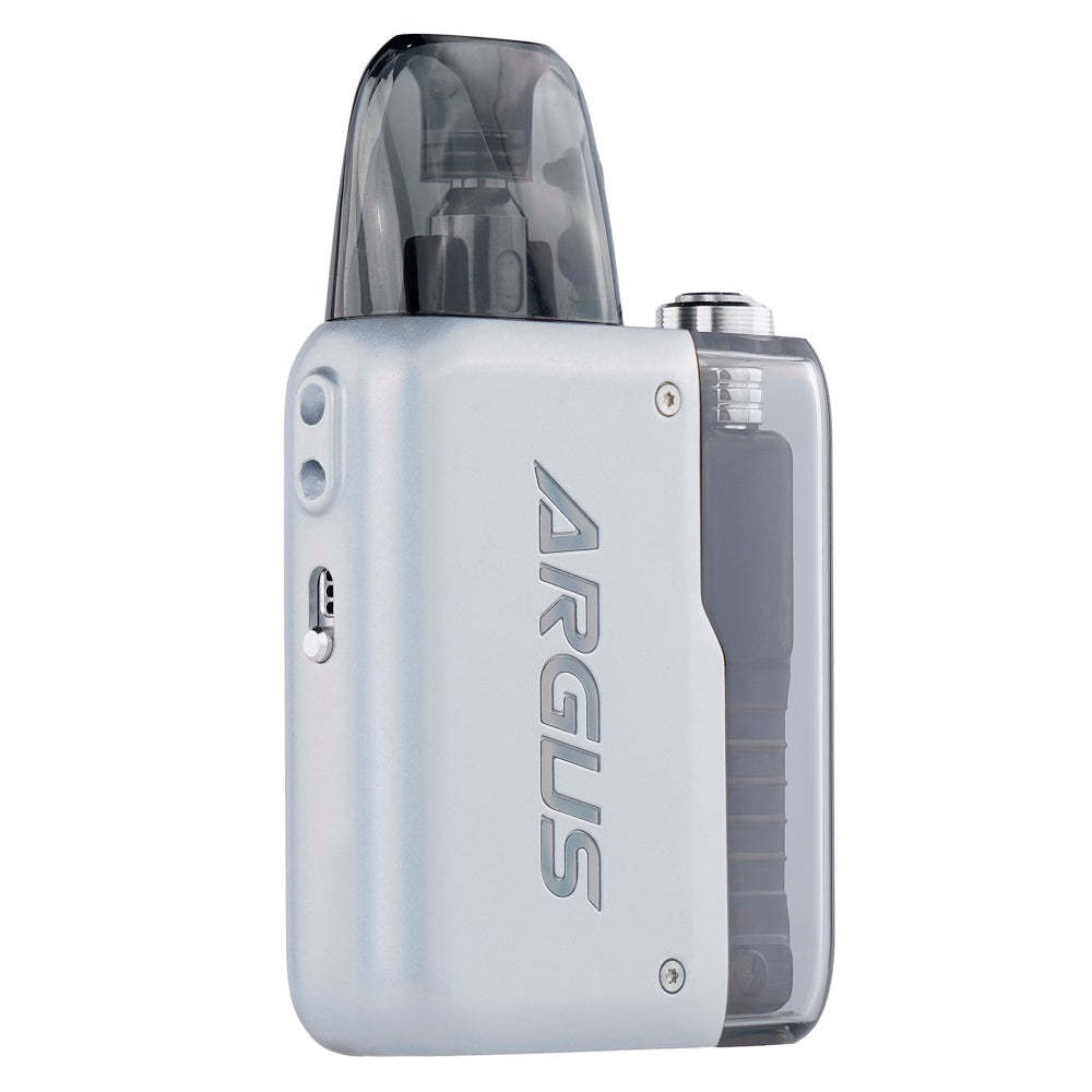 Argus P2 – SHOP.VOOPOO