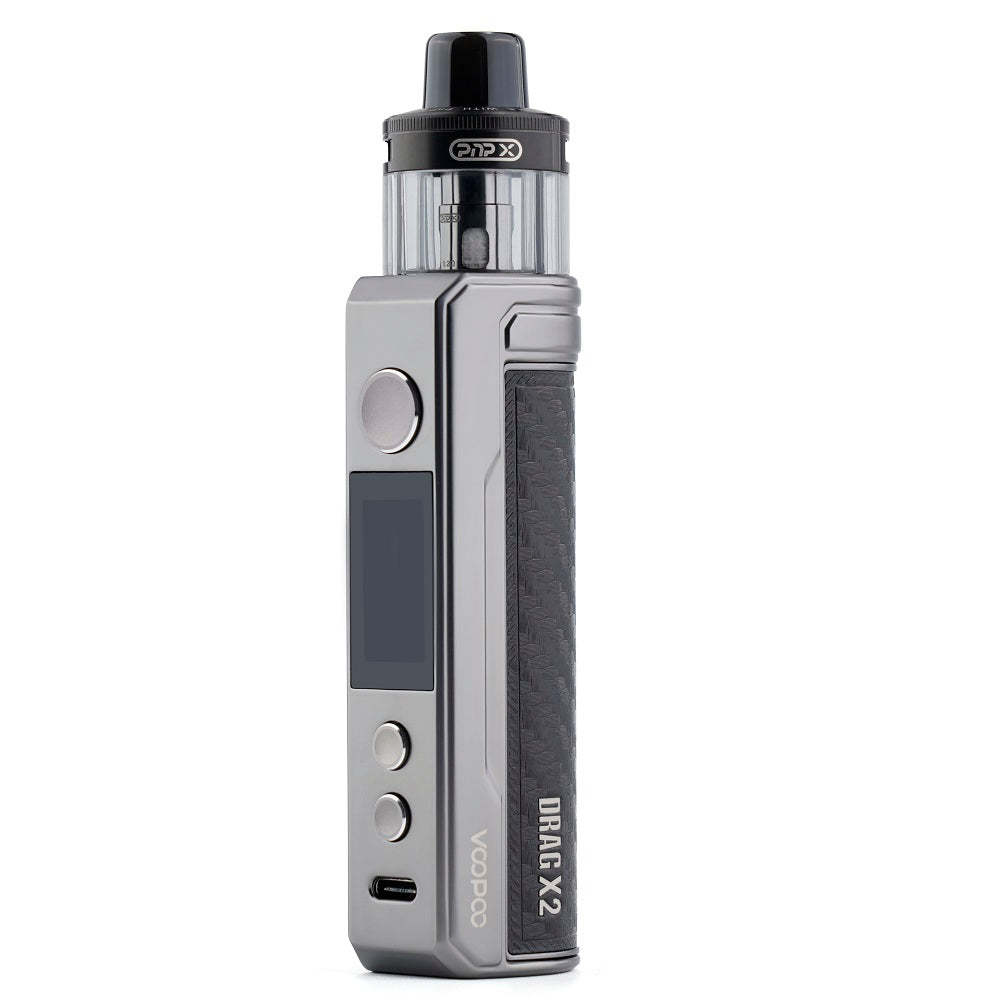 Drag X2 – SHOP.VOOPOO