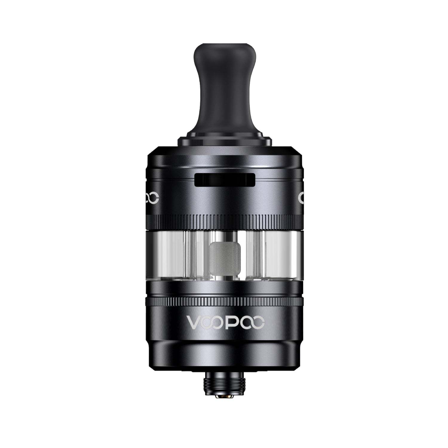 Pods & Tank – SHOP.VOOPOO