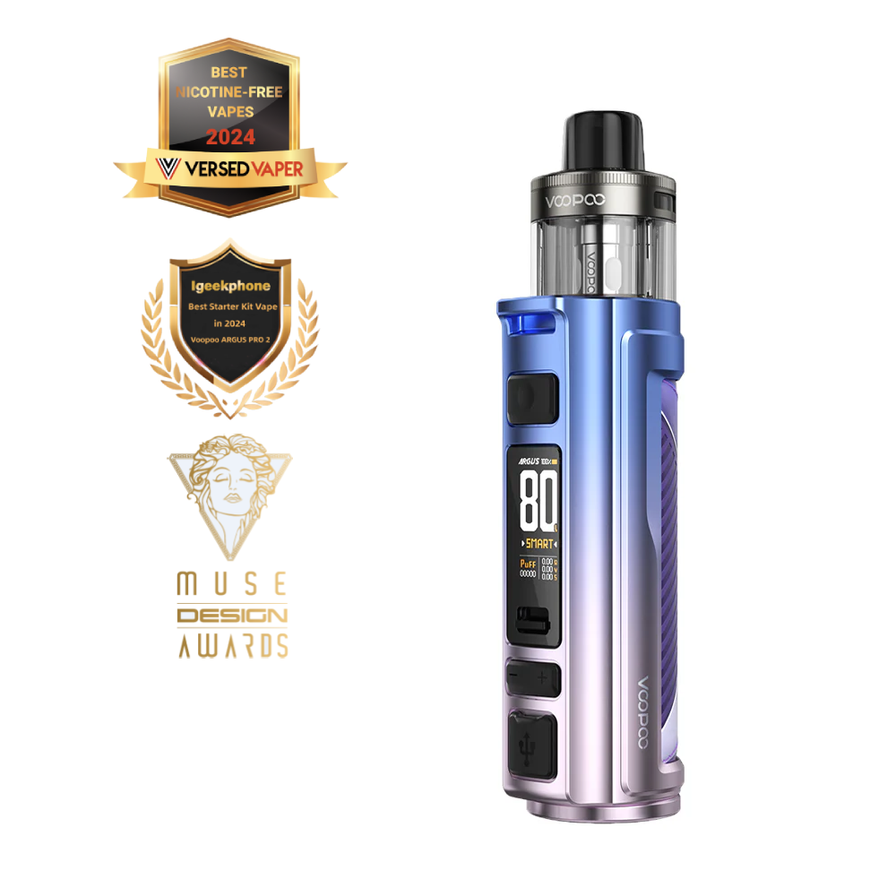 Pod Mod – SHOP.VOOPOO