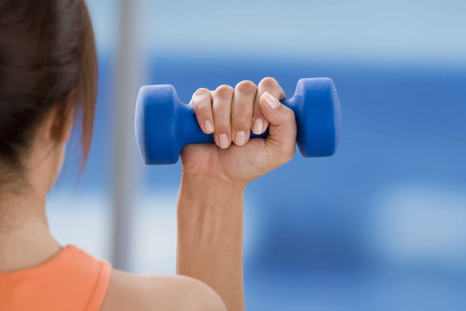 Improve hand strength and wrist mobility – Seattle Gummy Company