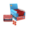 Power Up Pre-Workout Gummies - 12 Pack-SEATTLE GUMMY COMPANY – Seattle ...