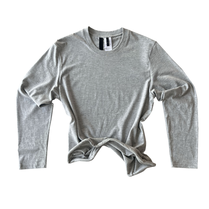 Interactive T-Shirt – Fineriform