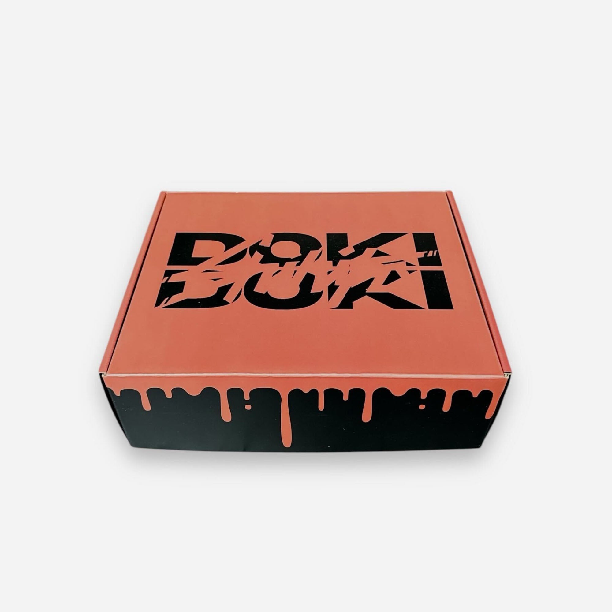 Doki Doki Box Bundle – 𝒍𝒂𝒌𝒏𝒐𝒌