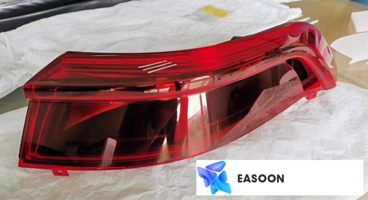 Custom Car Light Solutions | Bespoke Automotive Lighting Kits
