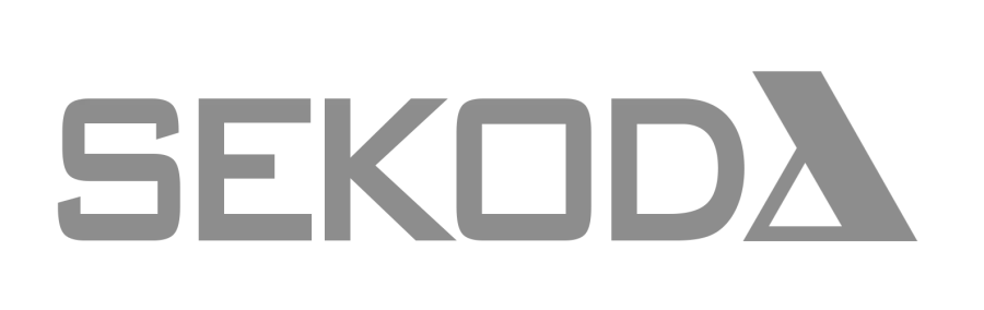 Sekoda GPS Sports Smartwatch – SEKODA