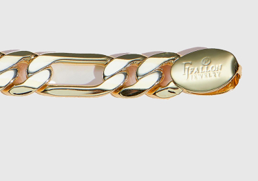 Fallon Jewelry | Wholesale Fashion Jewelry Manufacturer Since 2009 – FJ ...