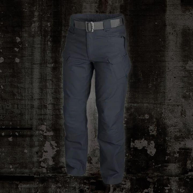 Tactical Ripstop Waterproof Pants-For Male or Female – SageHolm