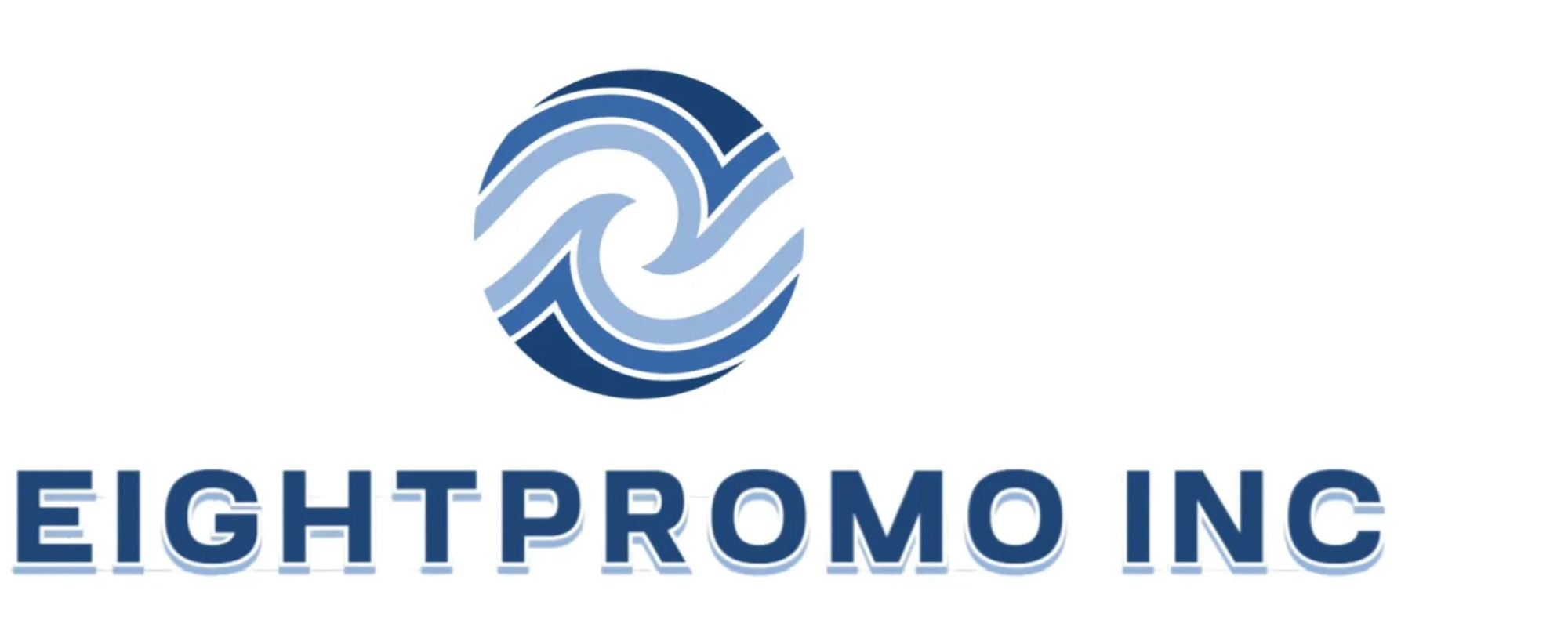 Eight Promo, Inc | Promotional Products Provider | Colorado Springs, CO ...