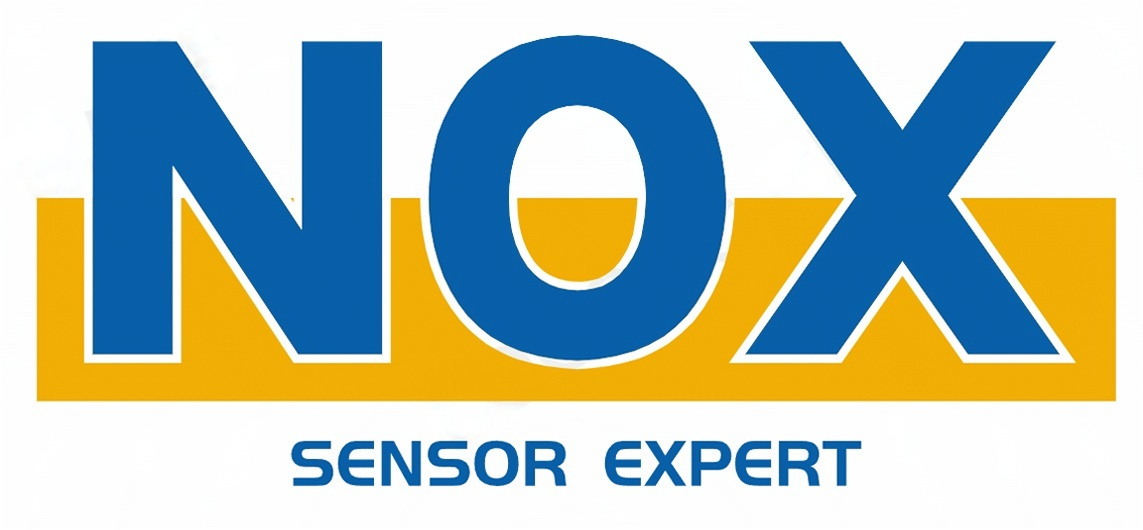 NOx Sensor Expert since 2017