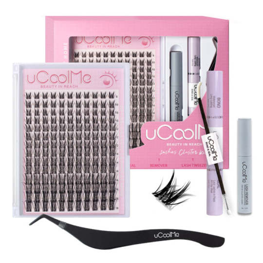 All Products – uCoolMe