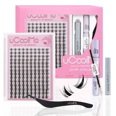 All Products – uCoolMe