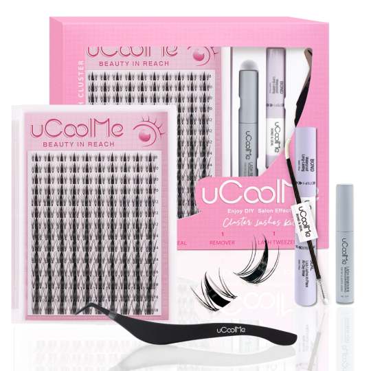 All Products – uCoolMe