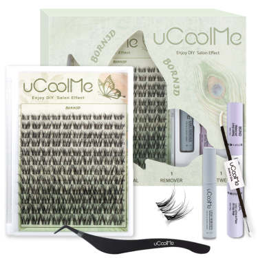 All Products – uCoolMe