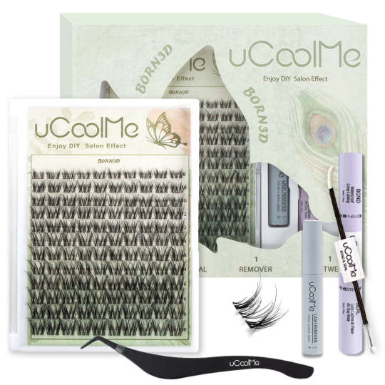 All Products – uCoolMe