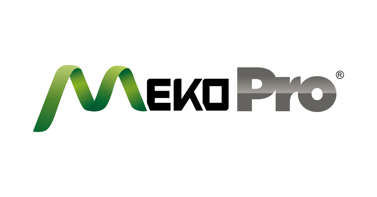Meko Group