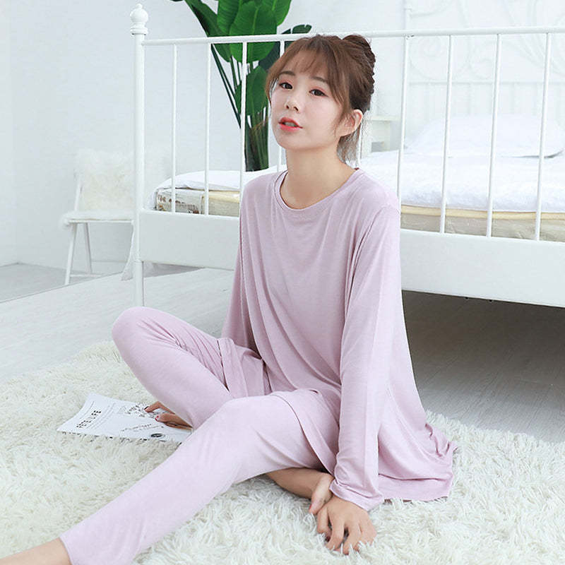Matching Sets – Original Pajamas