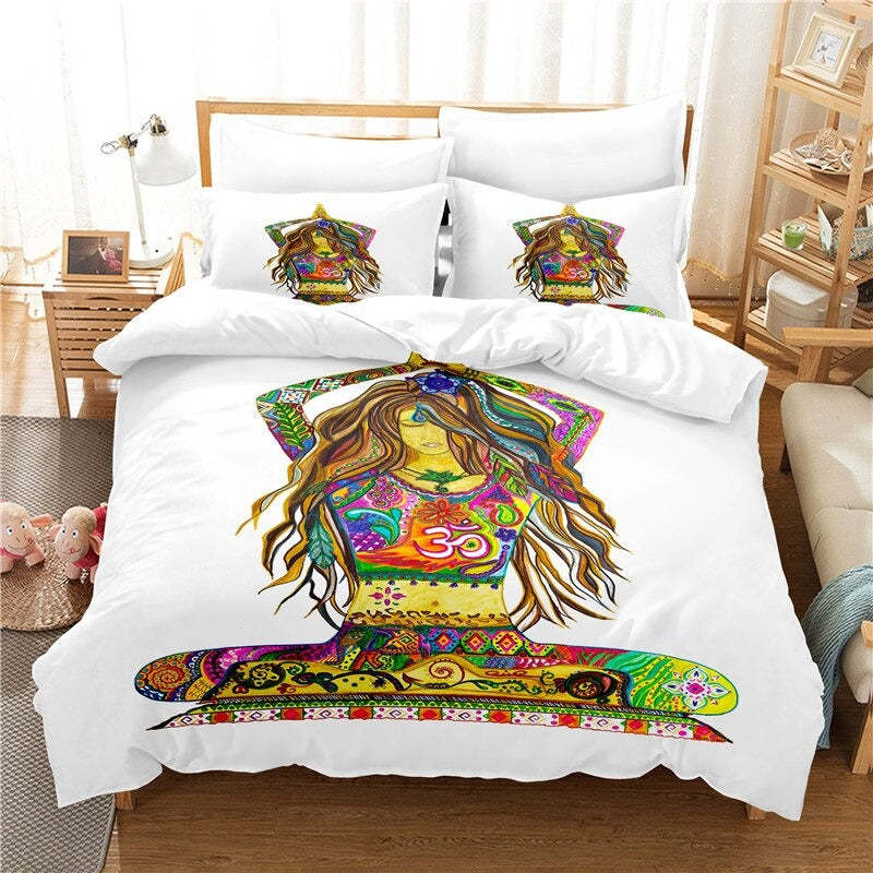 Original Tapestries
