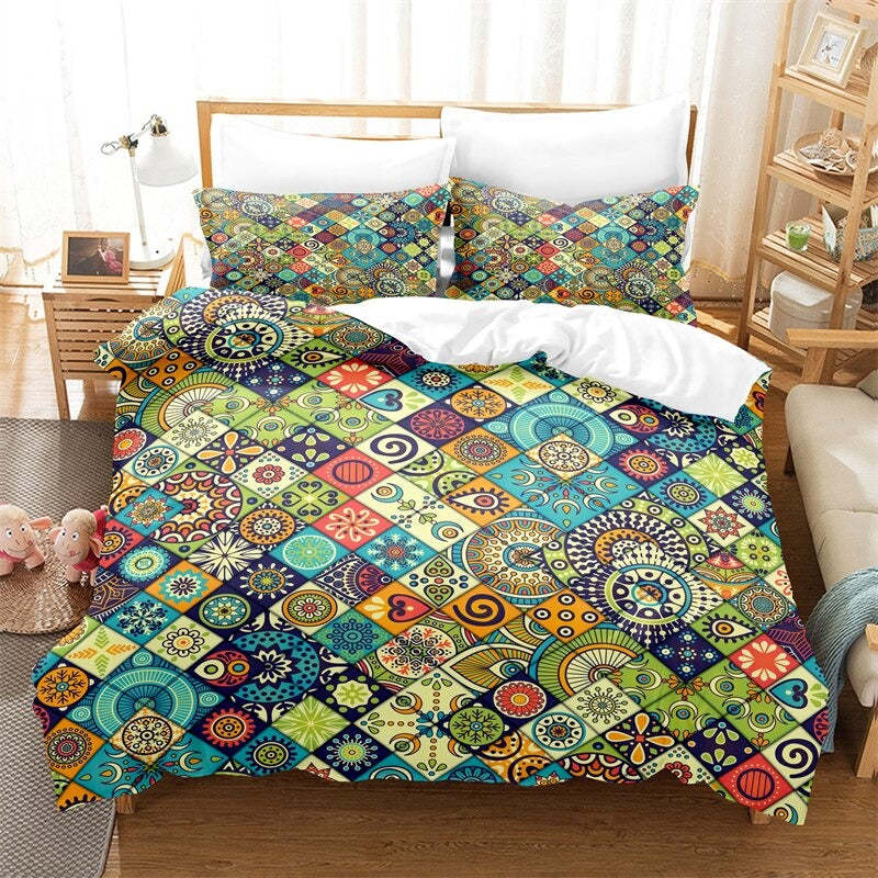 Original Tapestries