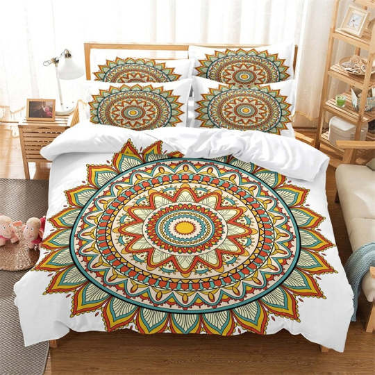 Original Tapestries