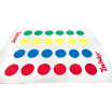 Twister Bed Sheets – Comfy Bedsheets