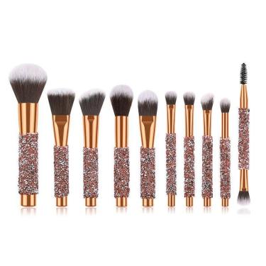 My Makeup Brush Set – My Makeup Brushset