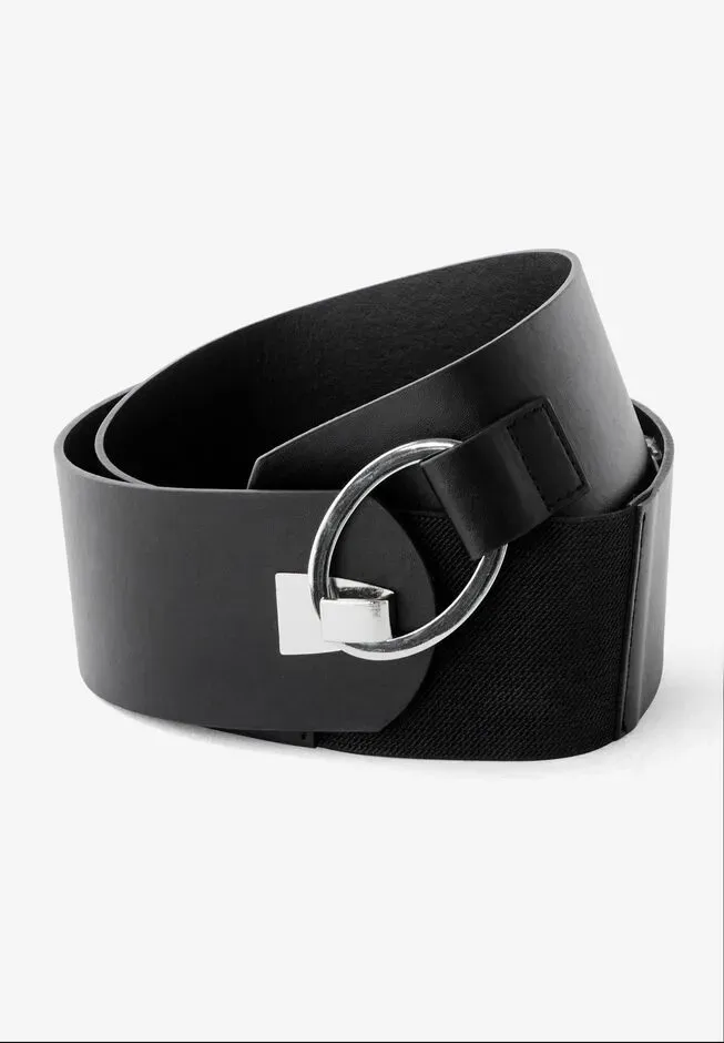 Contour Belt – OUTLET SHOP