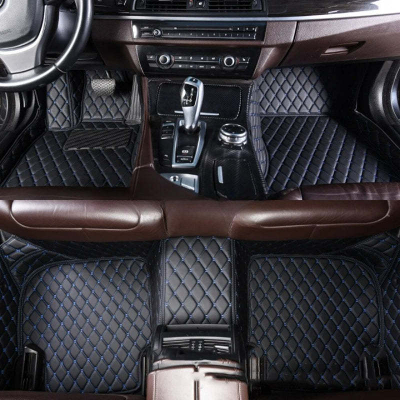 Acura Astra Car Floor Mat – Car Rug Floor Mats
