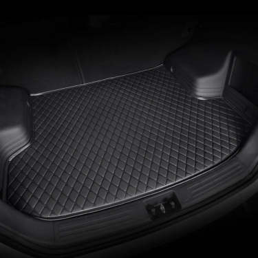 Acura Cars Trunk Floor Mats – Car Rug Floor Mats