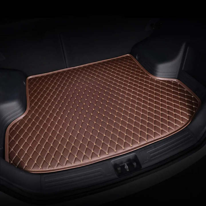 Acura Cars Trunk Floor Mats – Car Rug Floor Mats