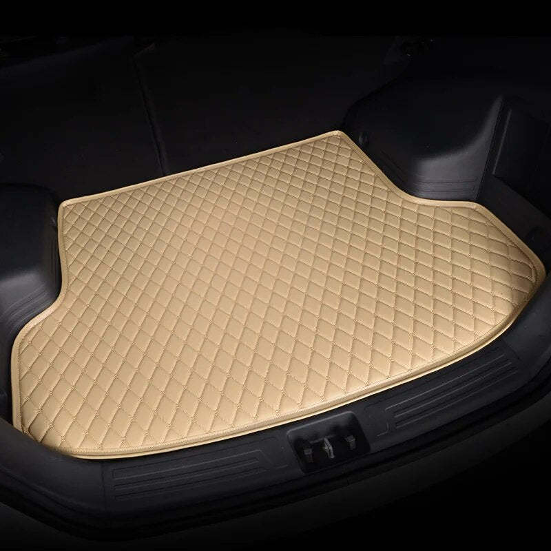 Acura Cars Trunk Floor Mats – Car Rug Floor Mats
