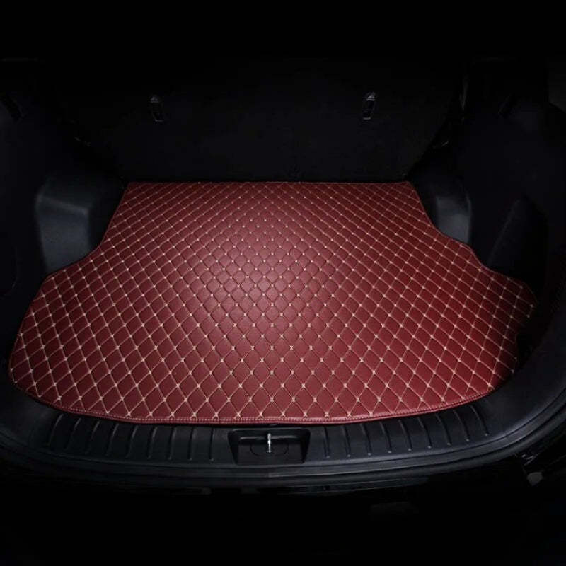 Acura Cars Trunk Floor Mats – Car Rug Floor Mats