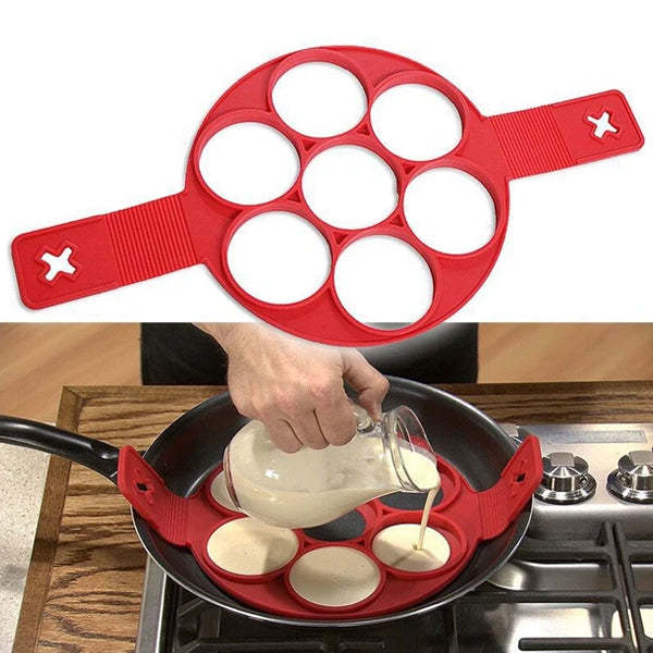 Home page – Bake Everything
