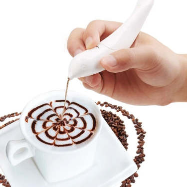 Home page – Bake Everything