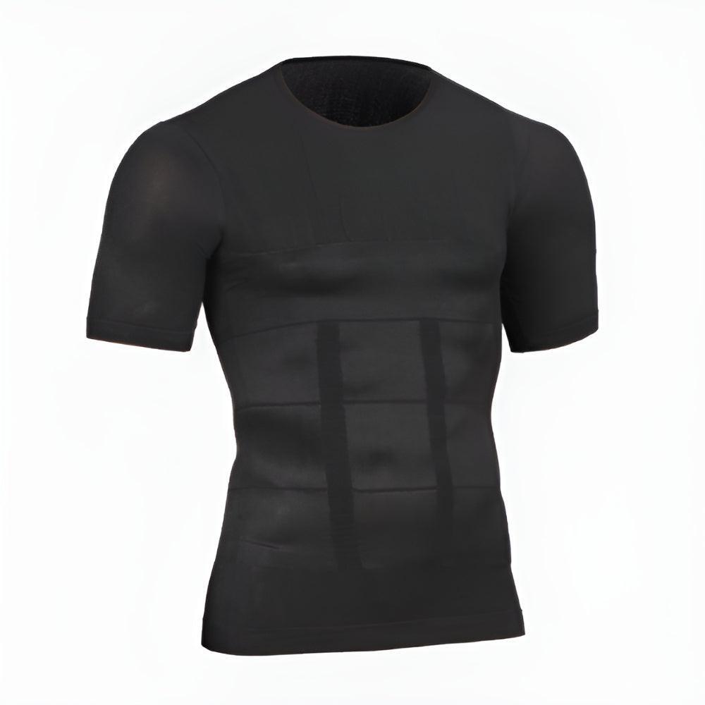 Slimming Body Vest