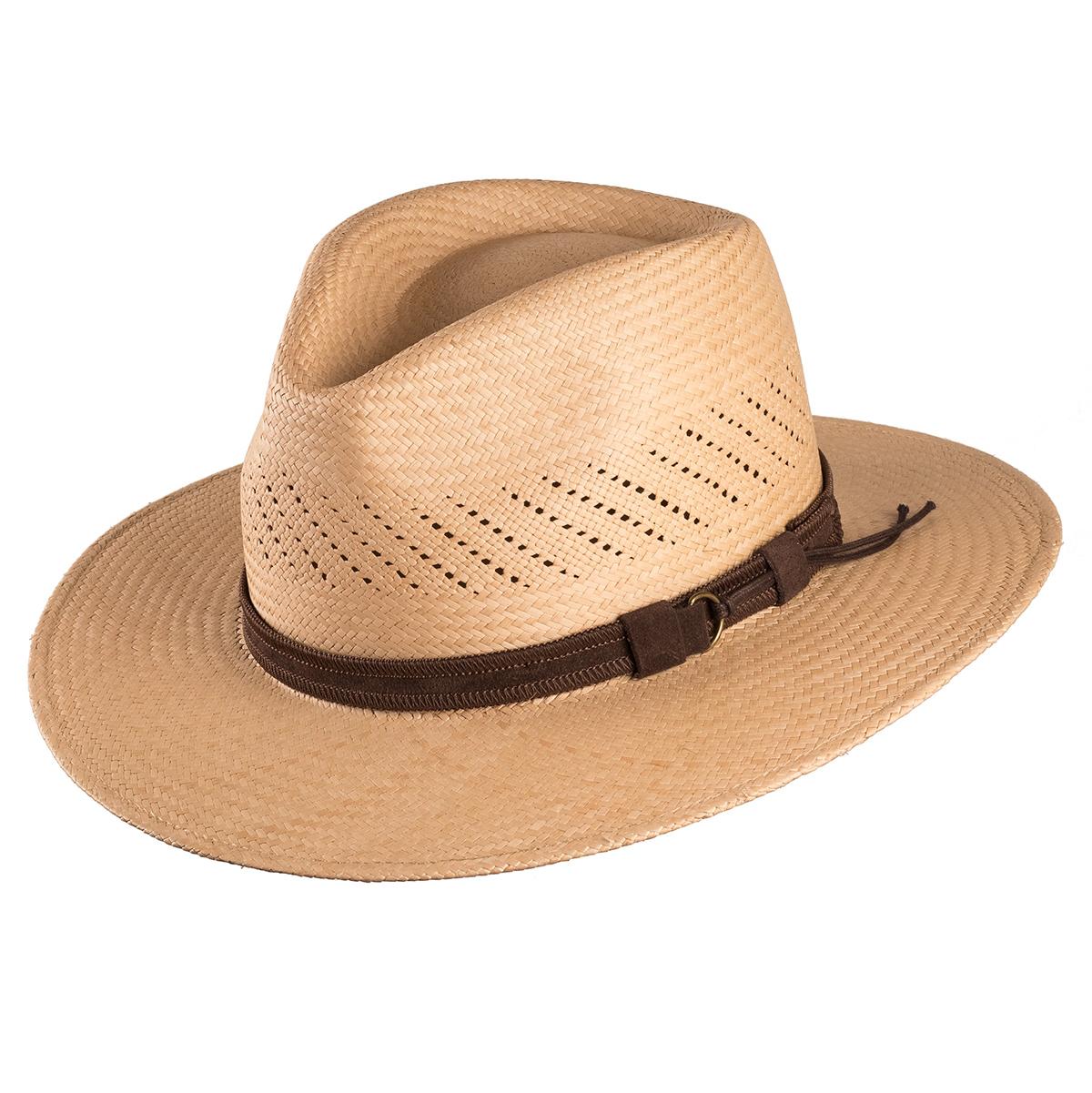 Panama Hat – Page 3 – Brimsworth