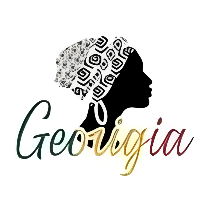 Georigia Women Online Shop | African Clothing for Women – georigia