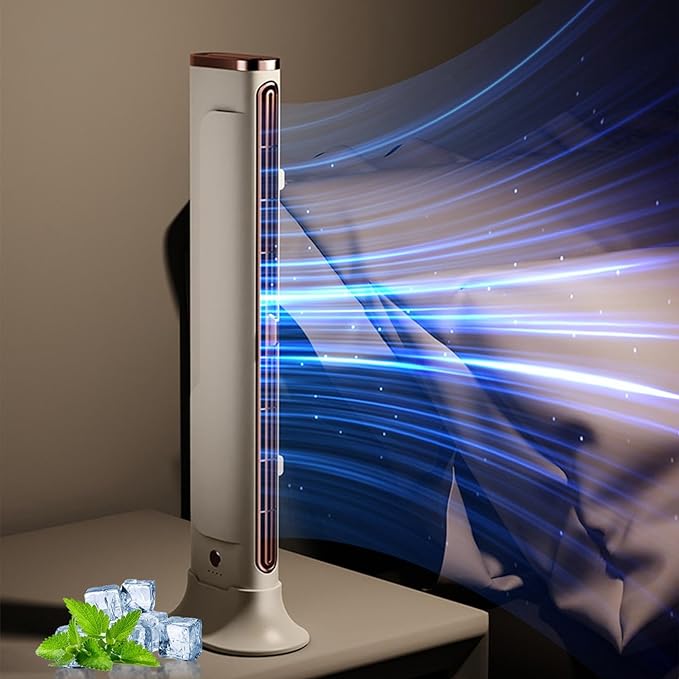 Libiyi Cooling Ace 2.0 – Giftgrovee