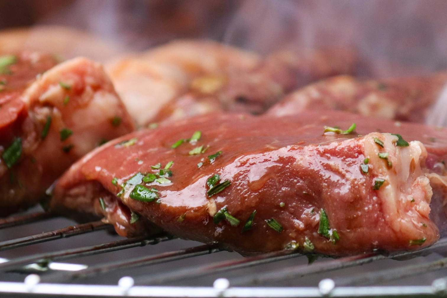 Adobo Sauce & Marinade – Fila Manila Filipino American Kitchen