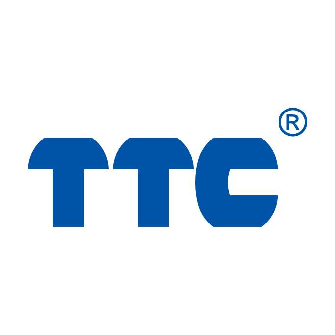 TTC Switch