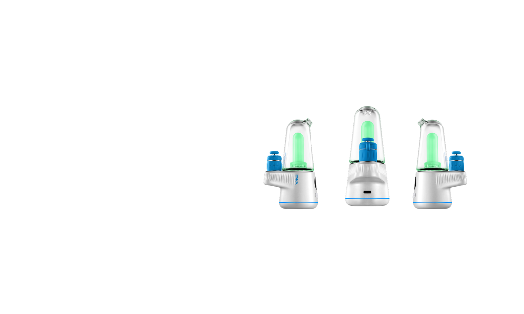 DAKA | Premium Dab Rigs, eRigs & Dab Tools Online