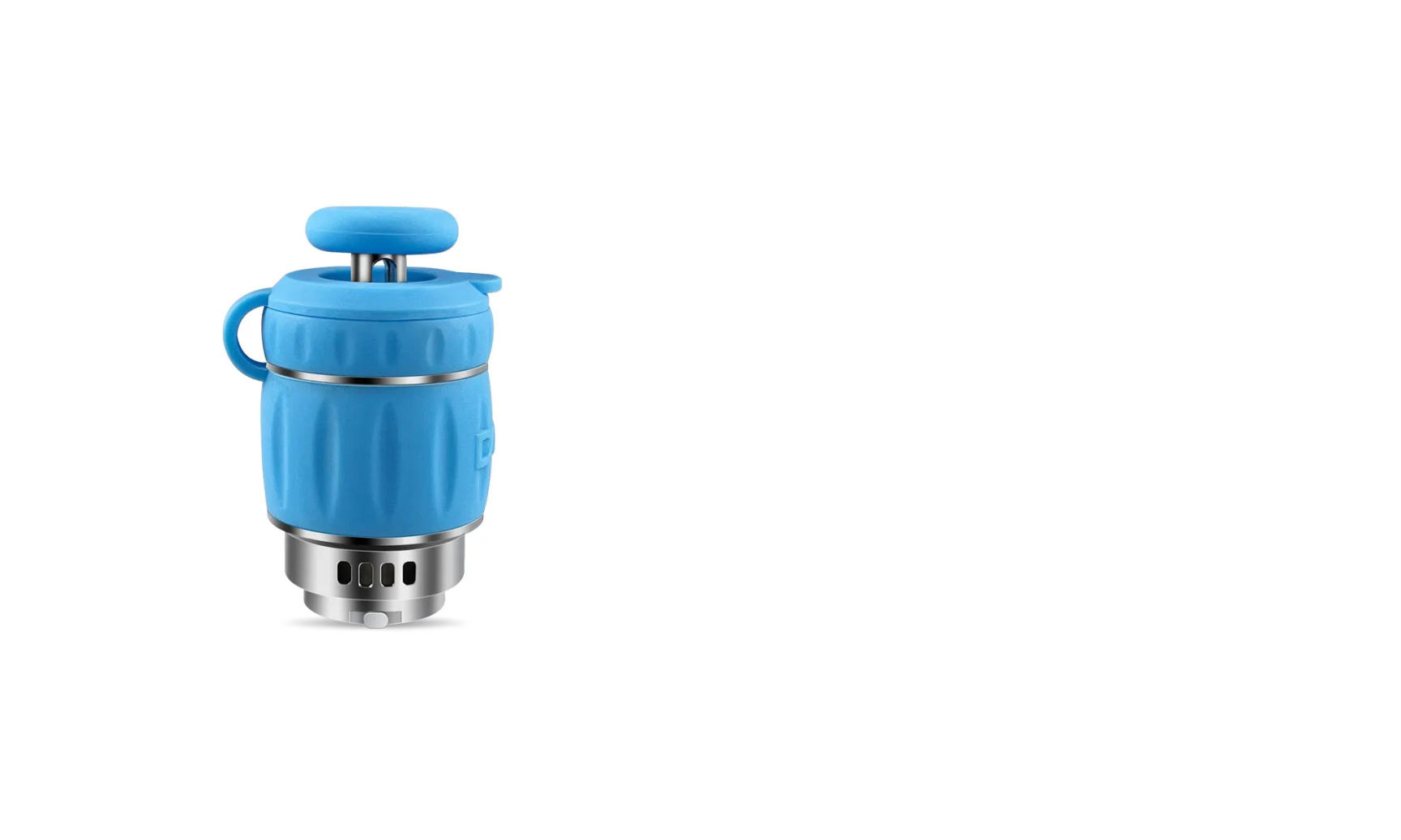 DAKA | Premium Dab Rigs, eRigs & Dab Tools Online
