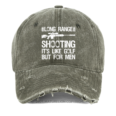 Trendy Funny Caps for men Sale | Maturelion